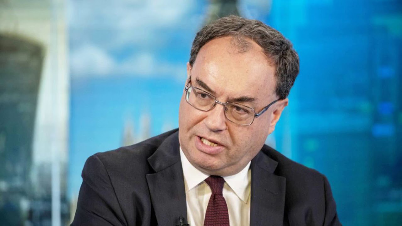 What are mini-bonds? Everything you need to know about the products hit by the FCA's marketing ban