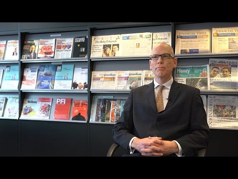Company limited by guarantee (part 5 of 8)