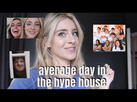 Who is Daisy Keech - Facts About the TikTok Star