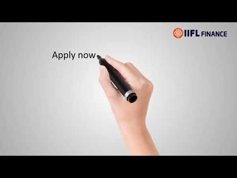Public Issue of IIFL Bonds - Tranche II