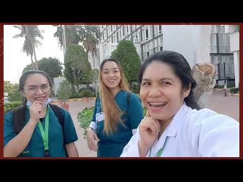 last duty in saudi german hospital.