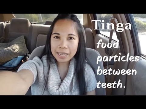 Learn Tagalog: Weird Tagalog Words With No English Translation