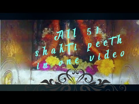 Mata sati all 51 shakti peeth#part 1|#shorts#youtube#rangbarse #religious ayush#fullvideoinchannel