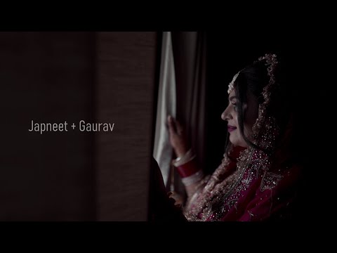 SAME DAY 2024 | GAURAV & JAPNEET |SHIV DIGITAL PHOTOGRAPHY | LDH | PB