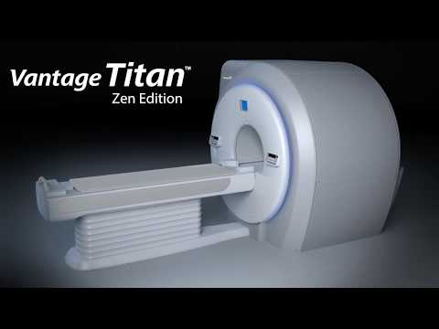 Open MRI Machine - Open MRI Scanner Latest Price, Manufacturers & Suppliers