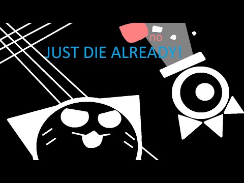 Steam Community :: Project Arrhythmia