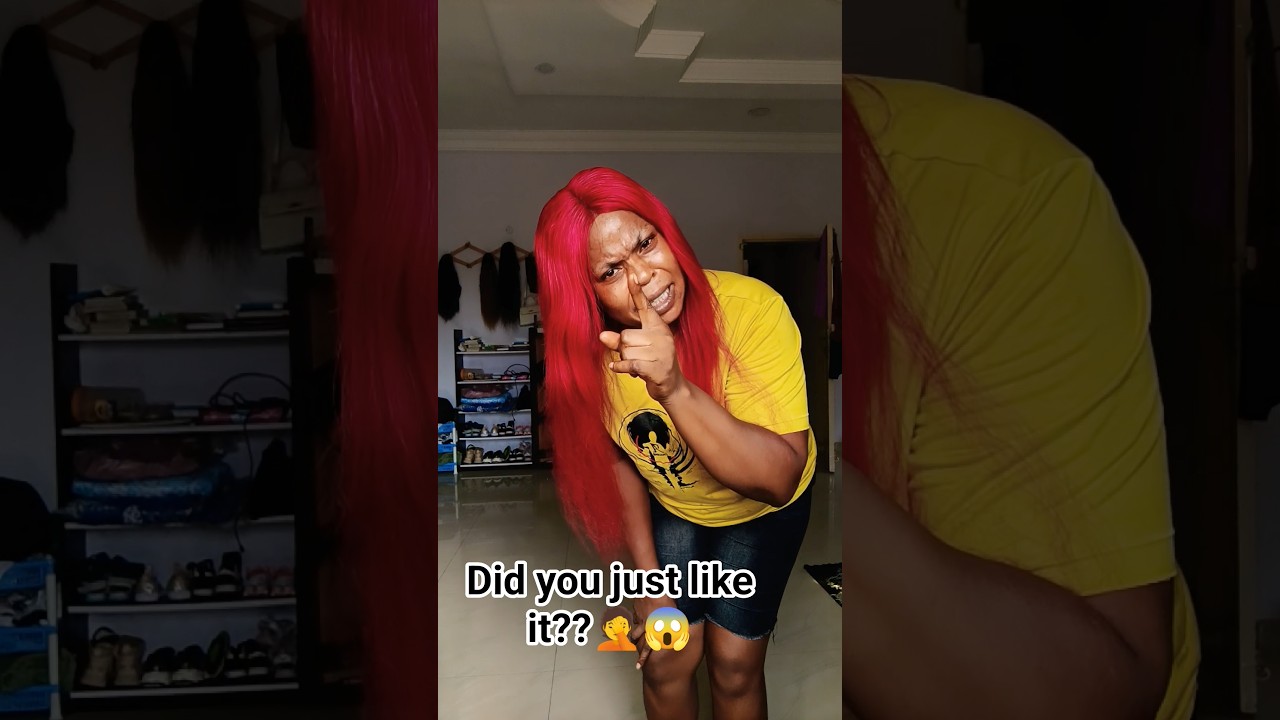 Don't you dare #viral #shortsfeed #shorts #viralshorts