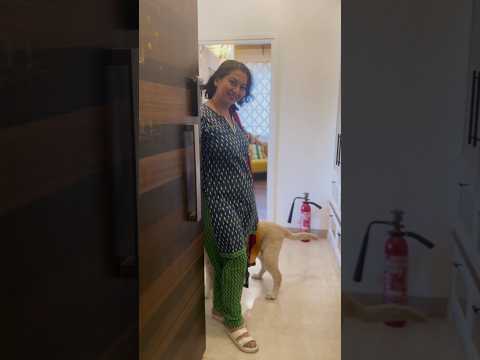 Welcoming you all to my YouTube channel 🥰 #sudharani #sudharanigovardhan #drsudharani