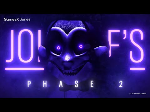 Jollibee horror game free download pc - mipol