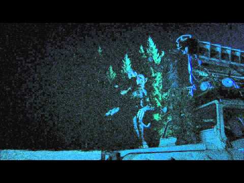 [Top 50] Best Horror Action Movies That Are Amazing | GAMERS DECIDE