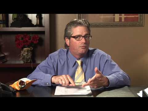 Credit Cards & Personal Loans : Do All Credit Cards Have a Variable APR Rate?