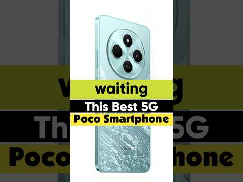 Buy Or Not Poco M7 5G || Best 5G Smartphone Under 10000