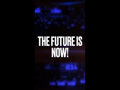 The future is NOW! Join us for the STEM Academy Open House in partnership with Boeing and Hoenywell