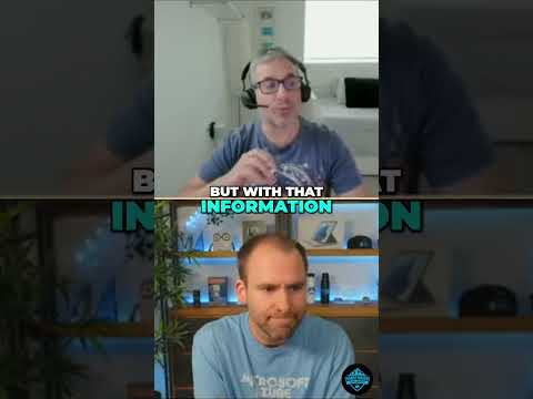 How to build App Control policies for Windows Server! 🔒
