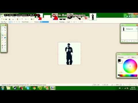 Steam Community :: Video :: MLG SPOODERMAN PT.1