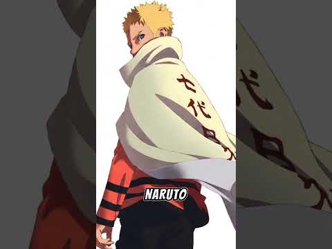 Meaning of Dattebayo in Anime Naruto 👌 #dattebayo #naruto #narutoshippuden #dattebane #uzumaki