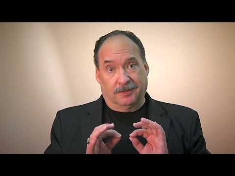 GI-ProBalance™ Slim Sticks | Mannatech Australasia
