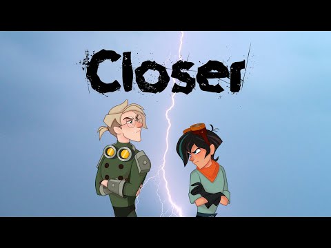 Disneyworks Adventures (2026 Version) - Episode 25: The Day of Hearts ...