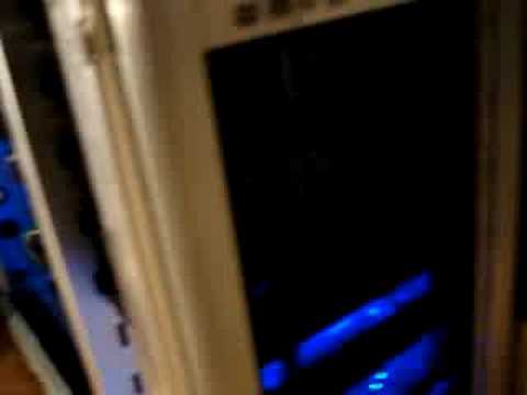 New Computer...