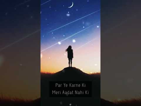 Move On Ka Matlab || vaidsaab_ shayari