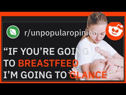 KIDS SHOULDN'T HAVE THE INTERNET | r/unpopularopinion | Reddit Readings
