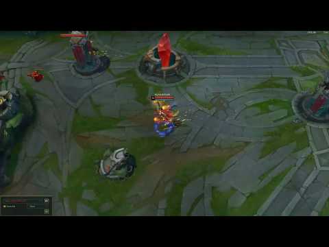 Steam Community :: Video :: Another Baron steal easily