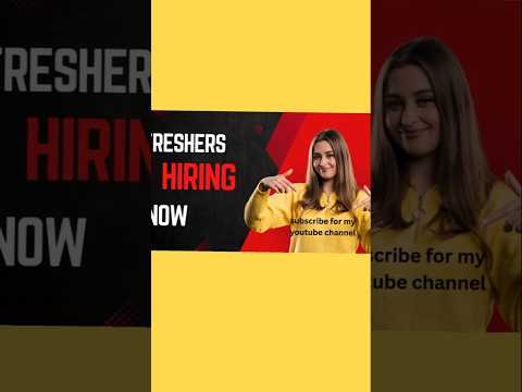 fresher internship , jobs #workfromanywhere, https://corextech.in/linux-internship-application-form/