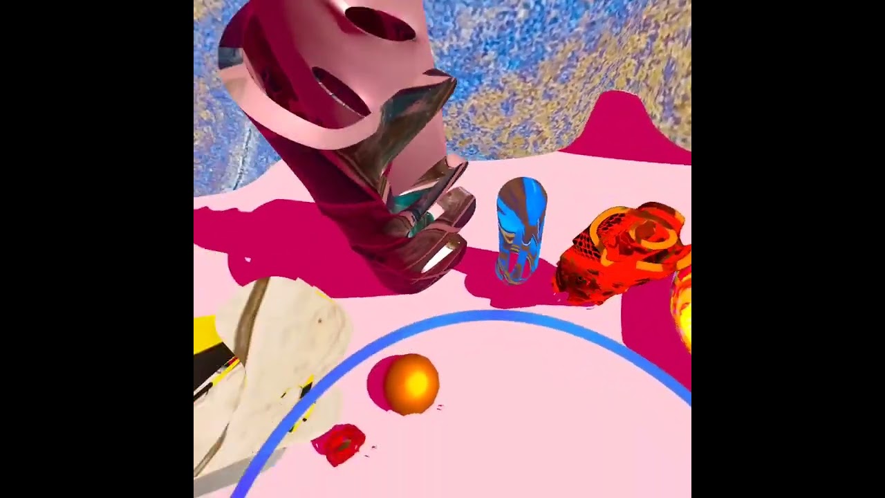 received 781701813835975