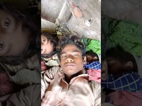 anil kumar sharma
