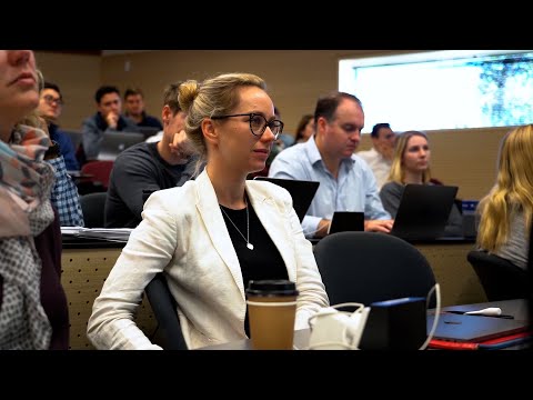 Transformational Leadership