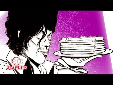 Prince's love for basketball lasted a lifetime | SC Featured