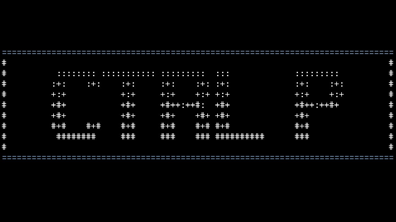 Plugin Showcase: Ctrl-P