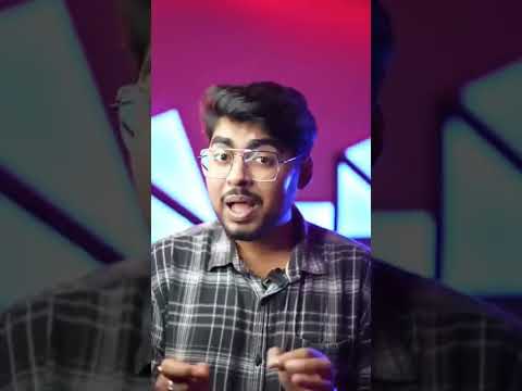Find Any Torrent Link#shorts #viral #youtubeshorts