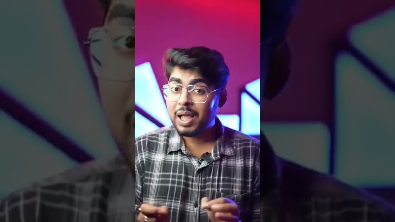 Find Any Torrent Link#shorts #viral #youtubeshorts