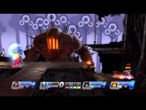 Steam Community :: Video :: MLG 420 3K PSASBR