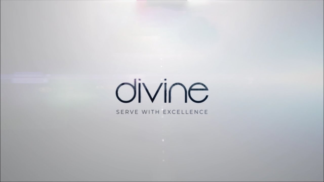 Divine Production: Your Best Companion on Audio Visual Specialist