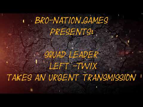 Steam Community :: Video :: ARMA 3 Invade & Annex Bro-Nation Custom AI
