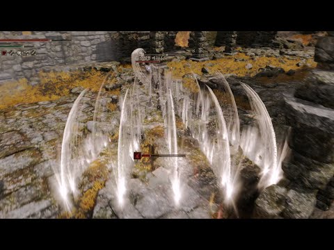 Steam Community :: Video :: Magnus the Beast Claw