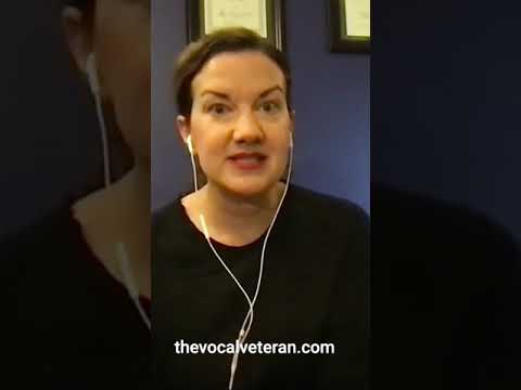 Navigating Veteran Assistance: Fee Structure Explained