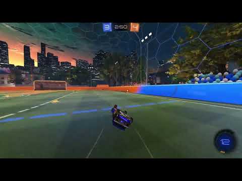 Steam Community :: Video :: Opponent hits the most insane clip