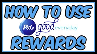 P&G Good Everyday Reviews, Overview, Stats, & MORE (2024)