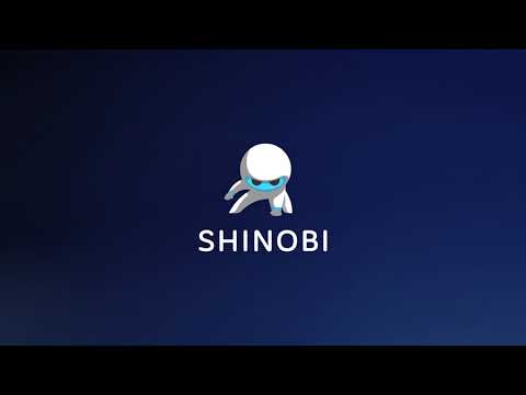 FossID Reviews and Pricing 2022