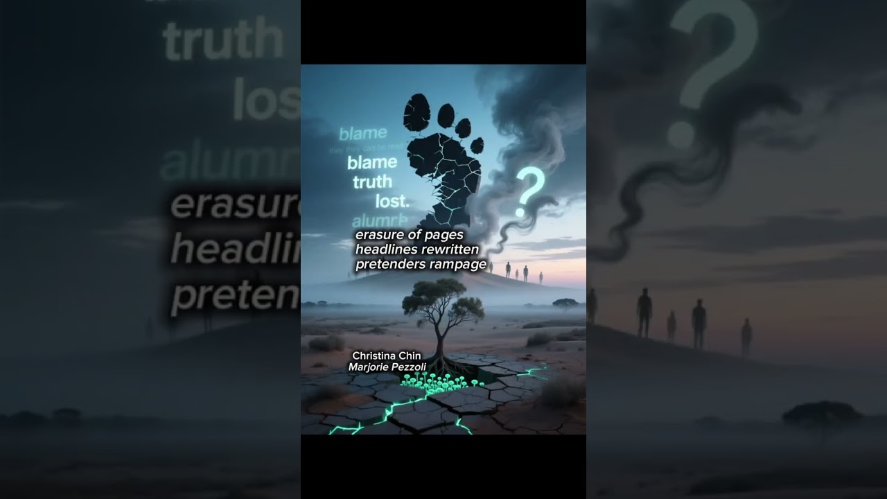 Marjorie Pezzoli_lingering