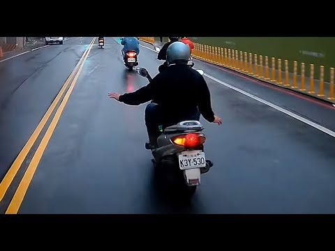 我在飛呀~~~ | WoWtchout - 地圖型行車影像分享平台