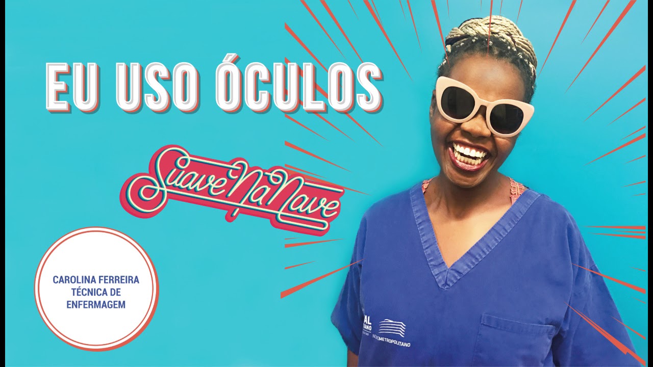 Dia Nacional de Prevenção de Acidentes de Trabalho