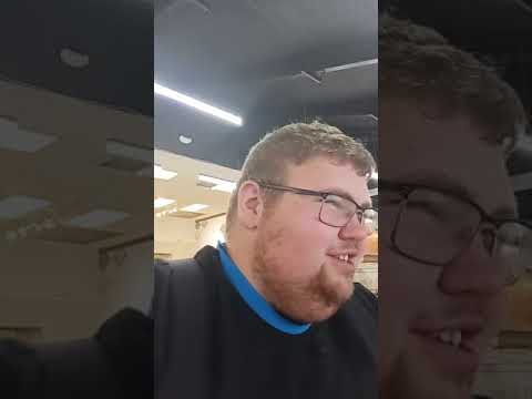 my visit to TAKAYA Buffet in Huntington, WV on 10/24/2024