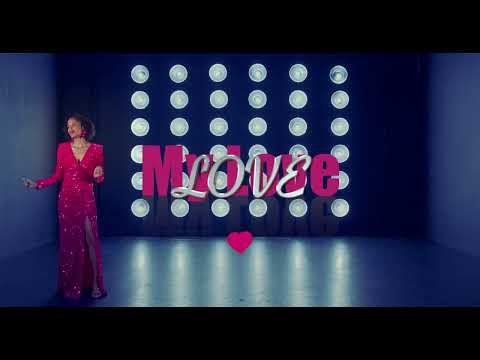 Jennifer Edison - Songs, Events and Music Stats | Viberate.com