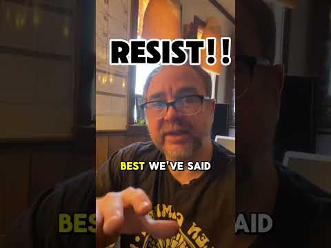 Boycott Amazon, Amazon blackout!