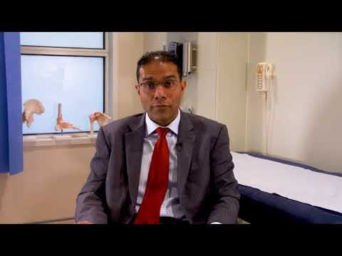 Can sciatica cause erectile dysfunction?