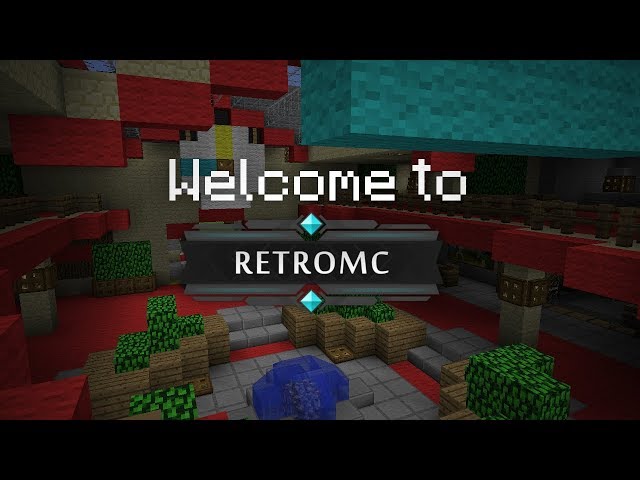 3 best Minecraft Beta servers